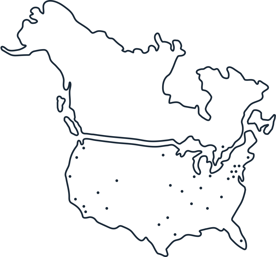 Home | Creative Circle