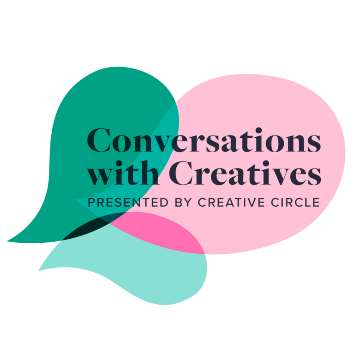 Home | Creative Circle